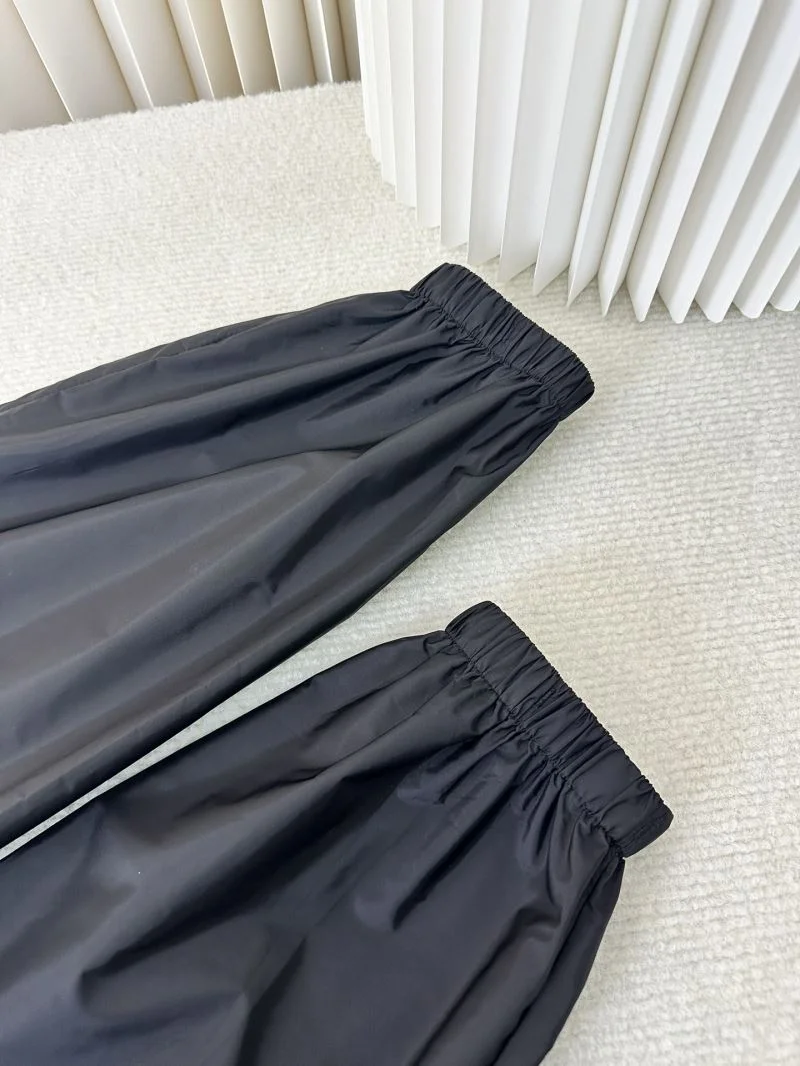 Perfect replica Prada Outwear