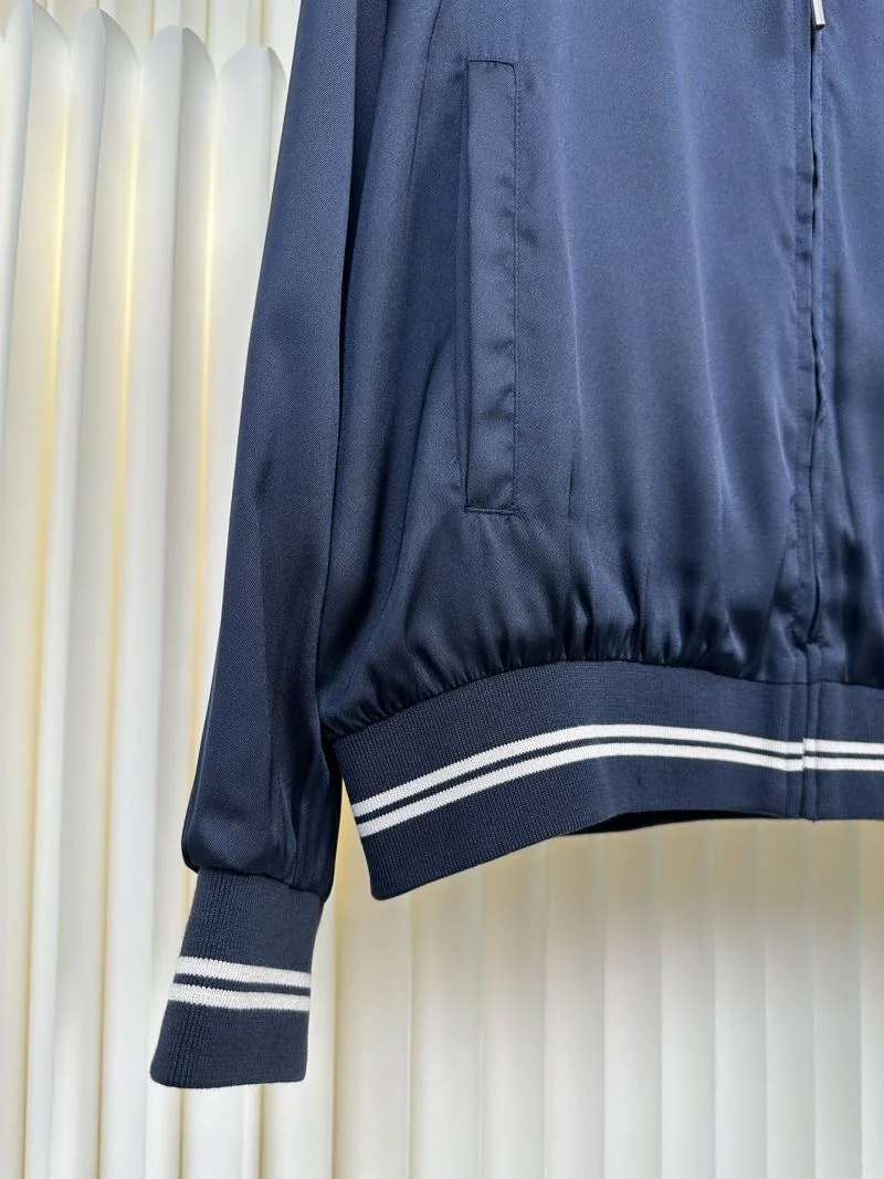 Indistinguishable Prada Outwear