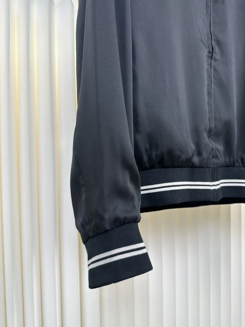 Precise copy Prada Outwear