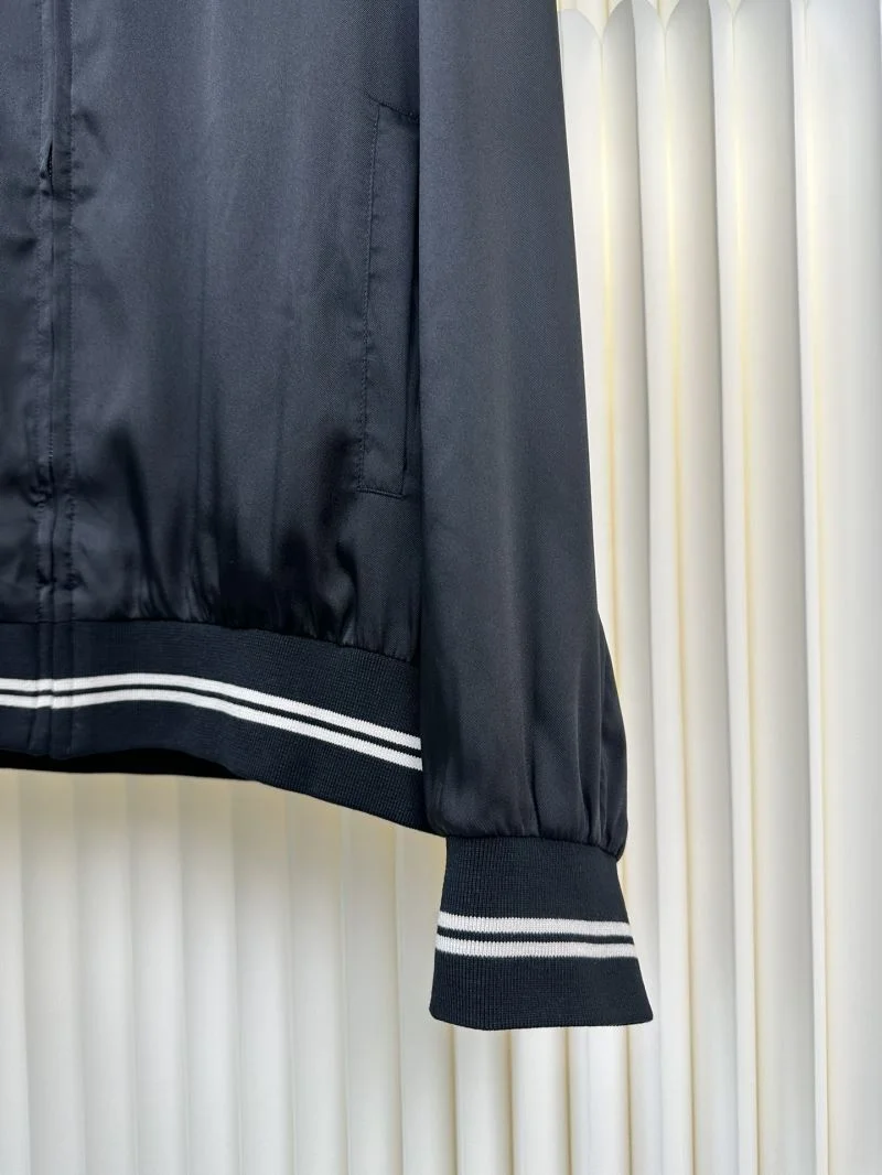 Precise copy Prada Outwear