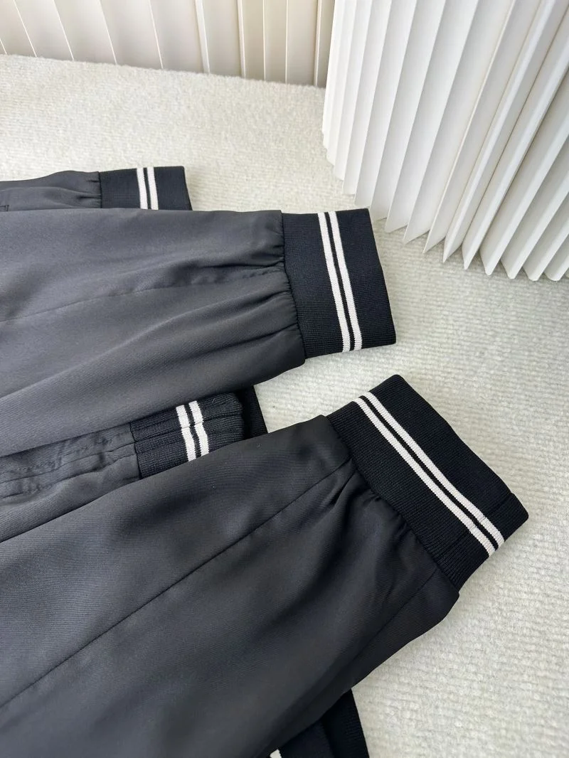 Precise copy Prada Outwear