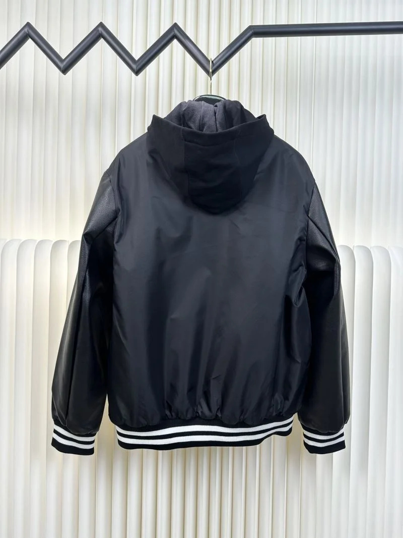 Economical Prada Outwear