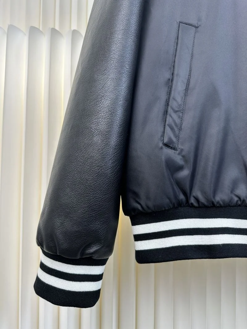 Economical Prada Outwear