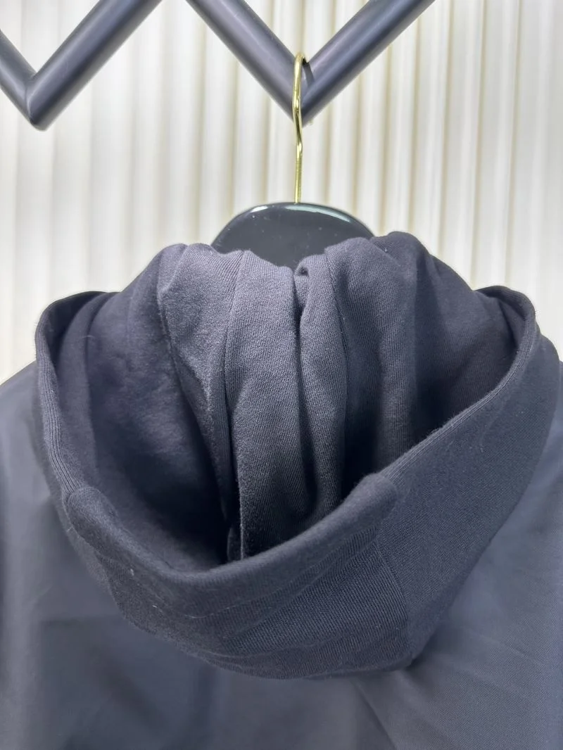 Economical Prada Outwear