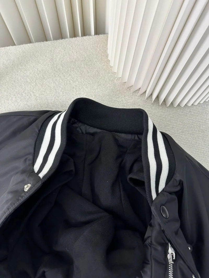 Economical Prada Outwear