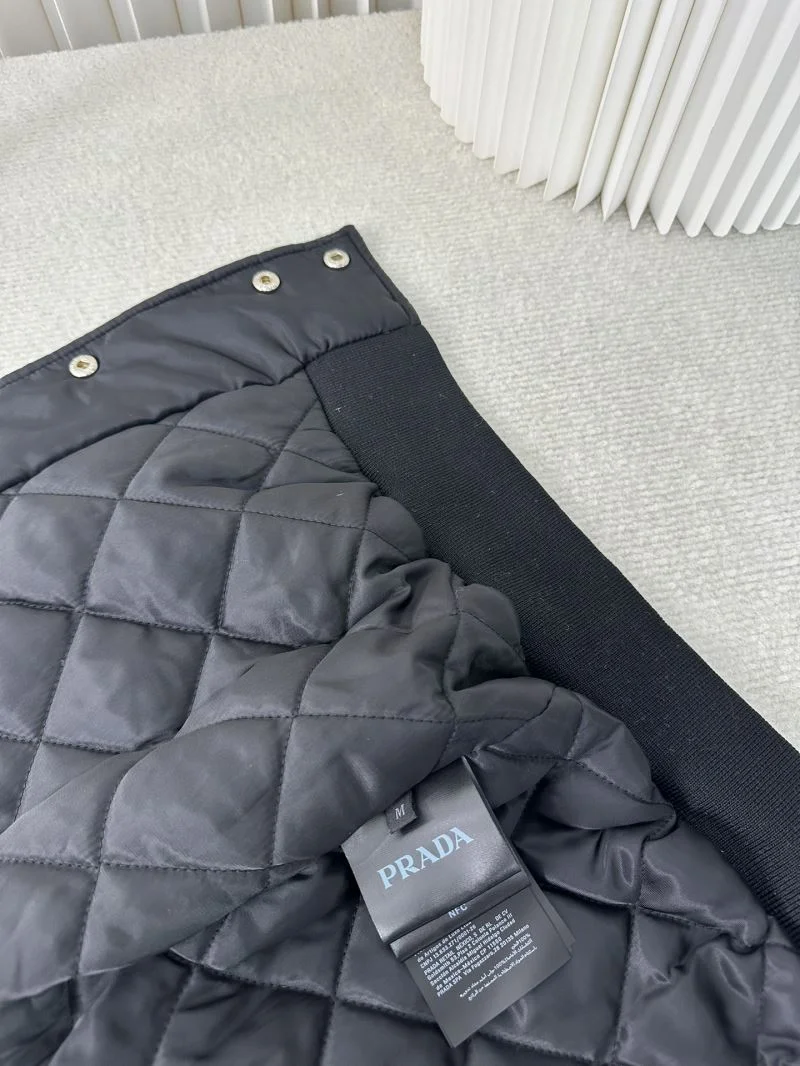 Economical Prada Outwear