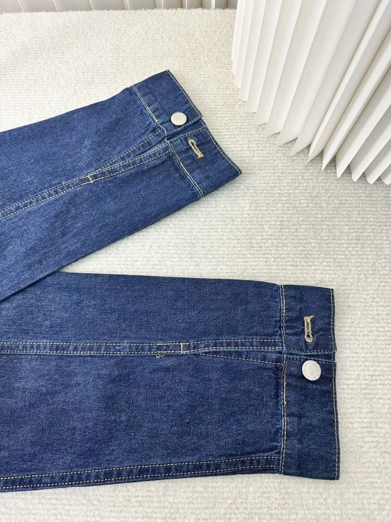 1:1 copy Prada Outwear