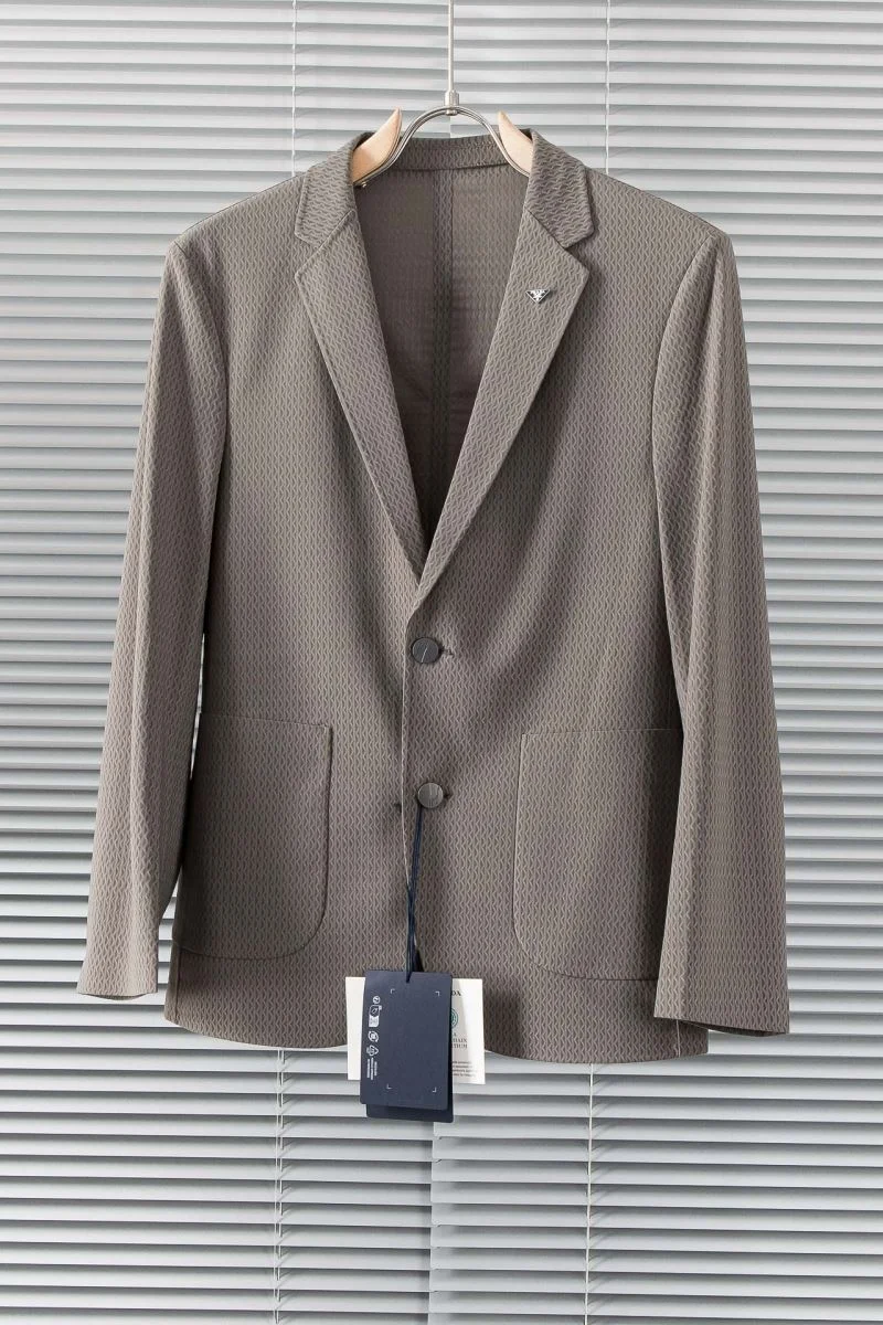 Prada Outwear