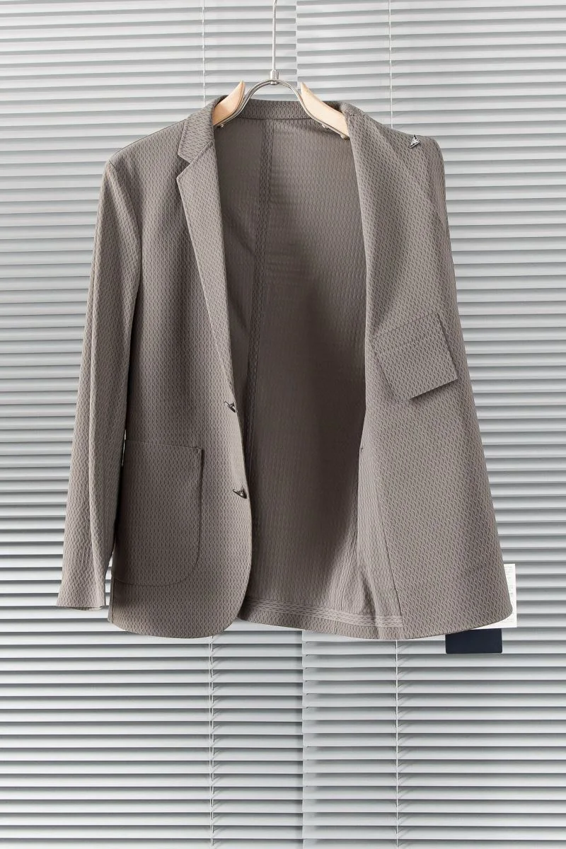 Indistinguishable Prada Outwear