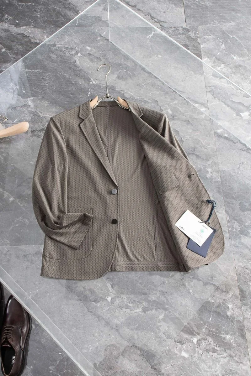OEM Prada Outwear