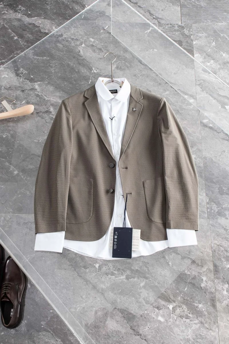 OEM Prada Outwear