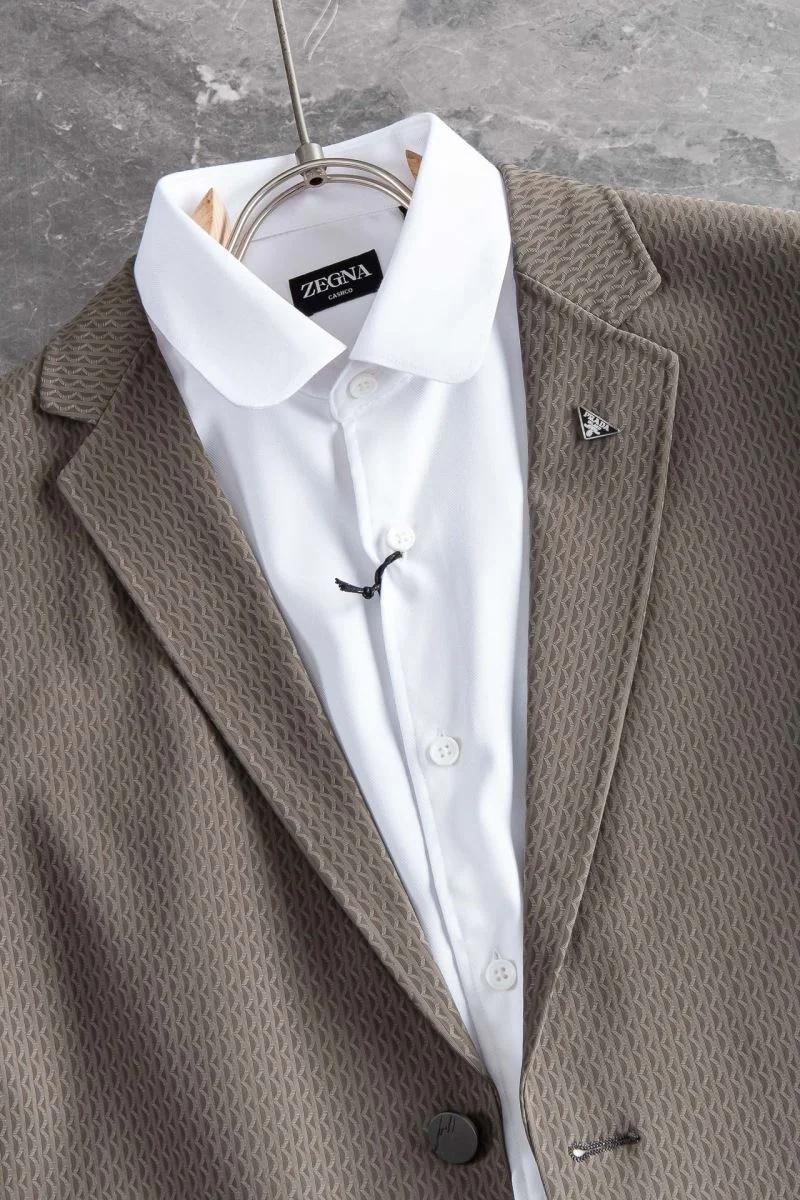 OEM Prada Outwear