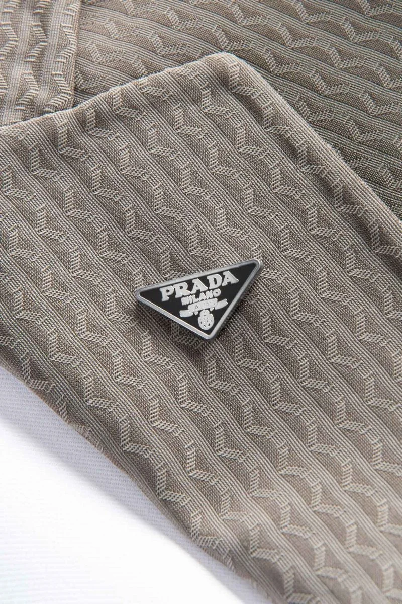 OEM Prada Outwear