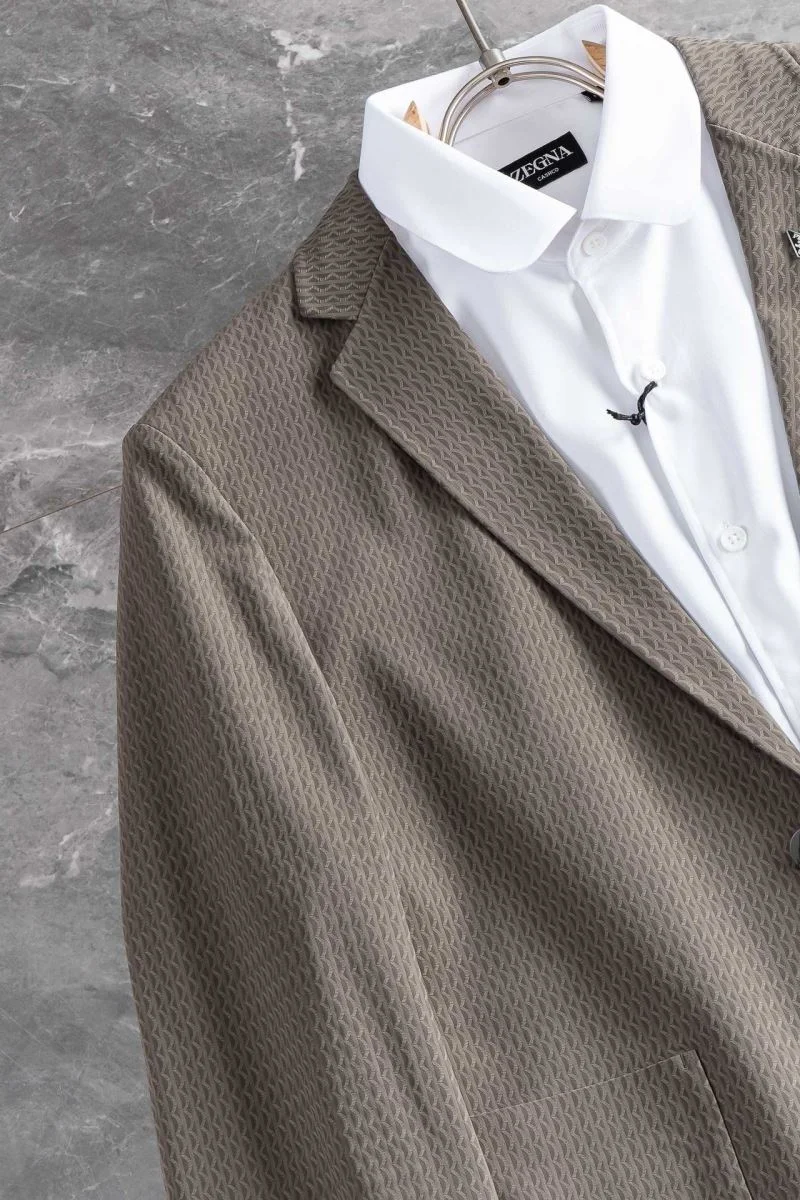 OEM Prada Outwear