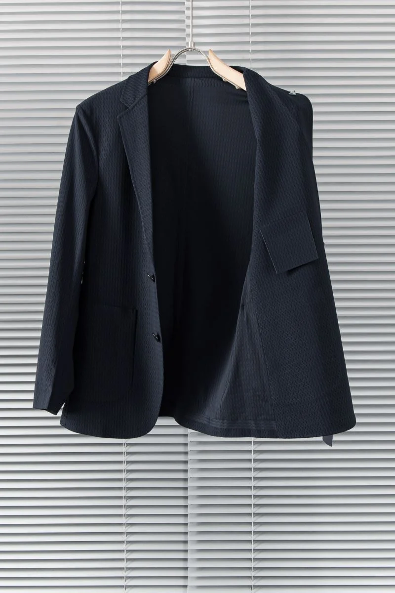 Real Prada Outwear
