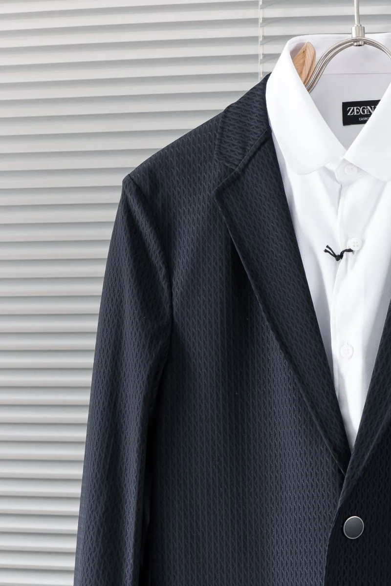 Real Prada Outwear