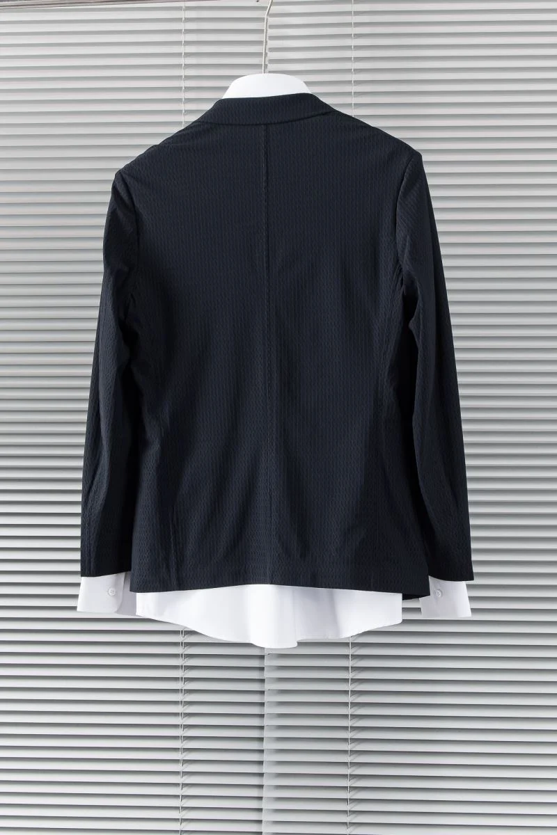 Real Prada Outwear