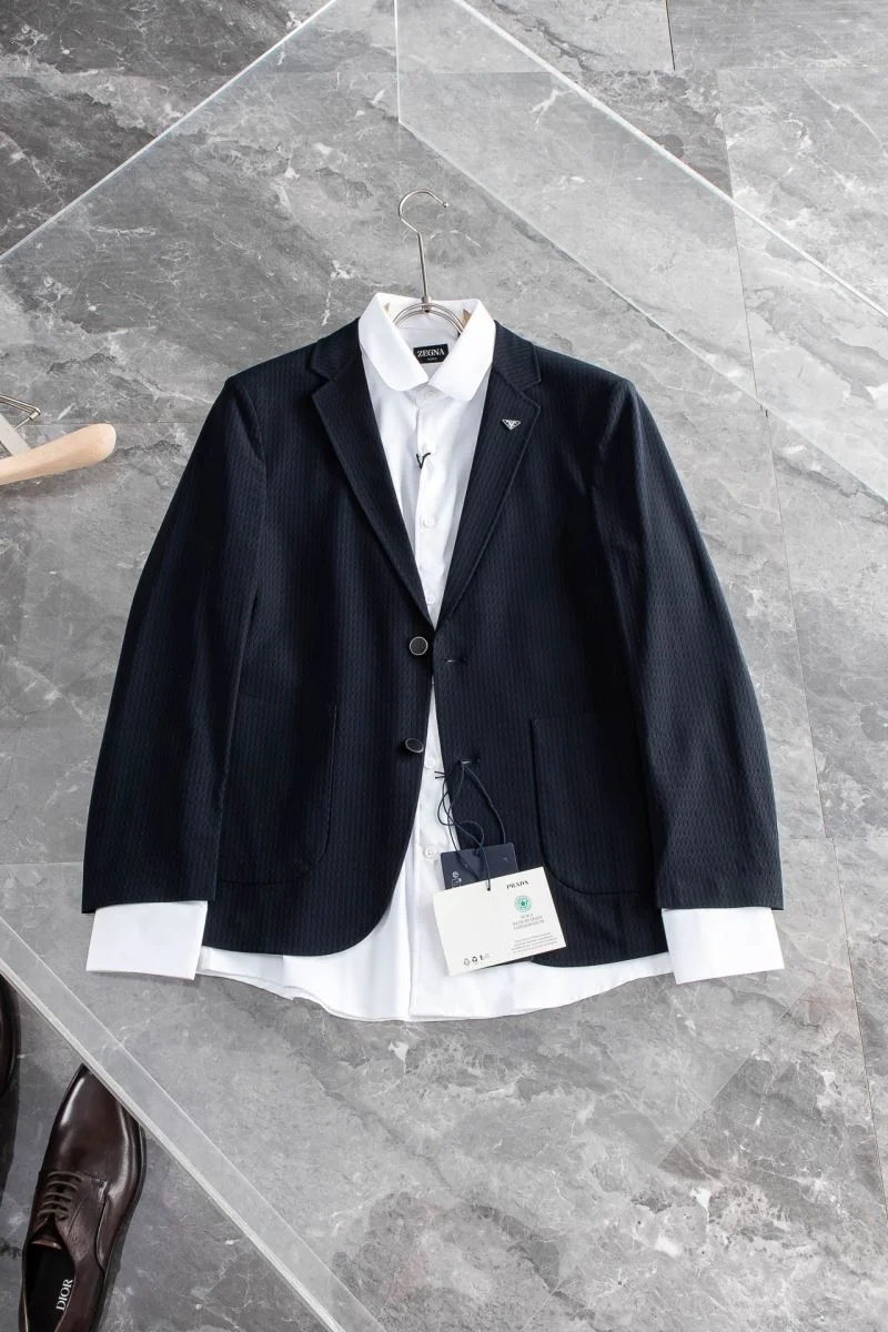 OEM Prada Outwear