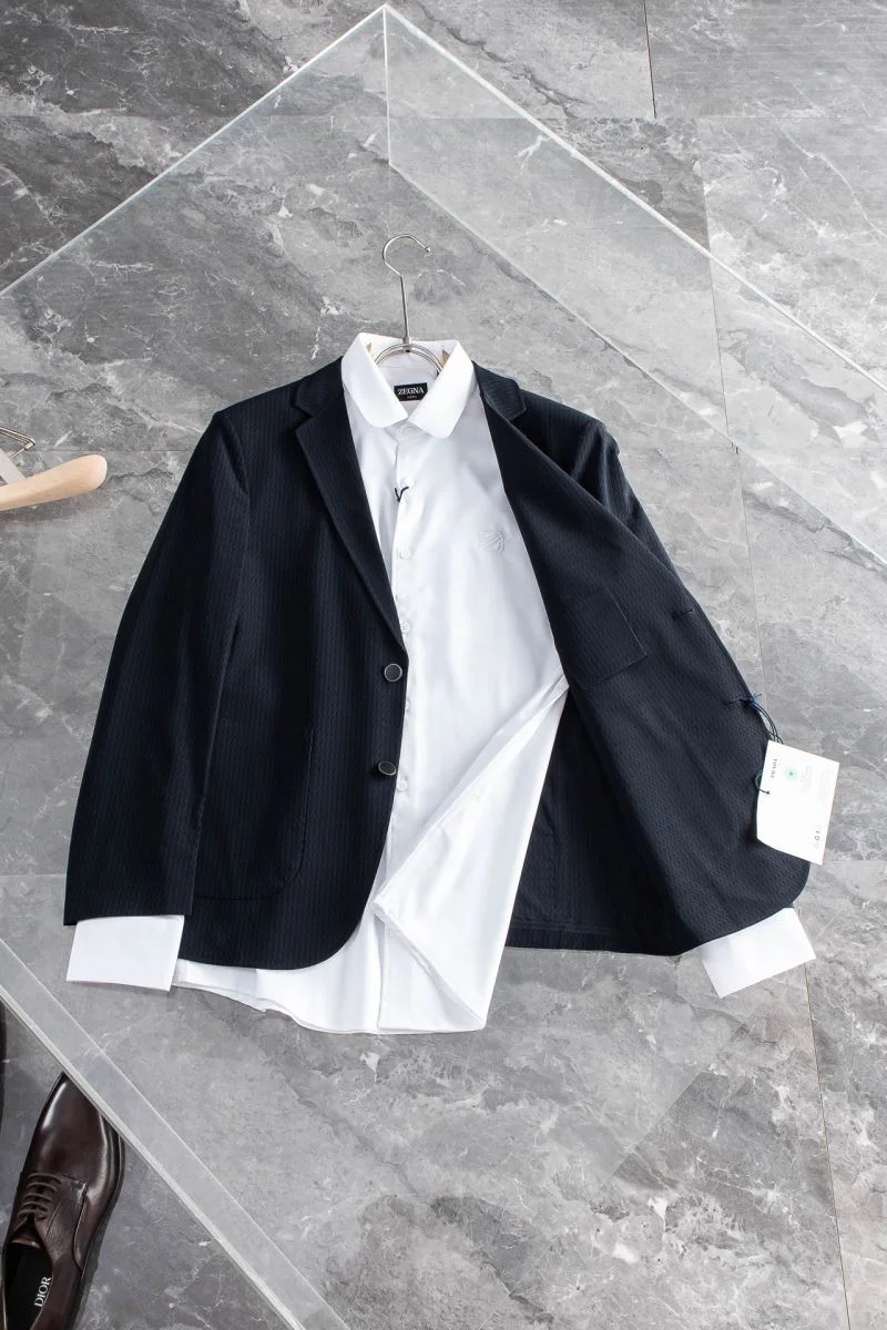OEM Prada Outwear