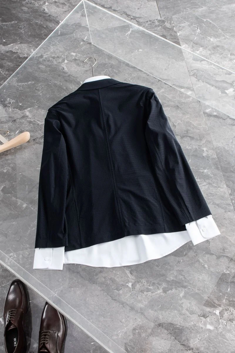 OEM Prada Outwear