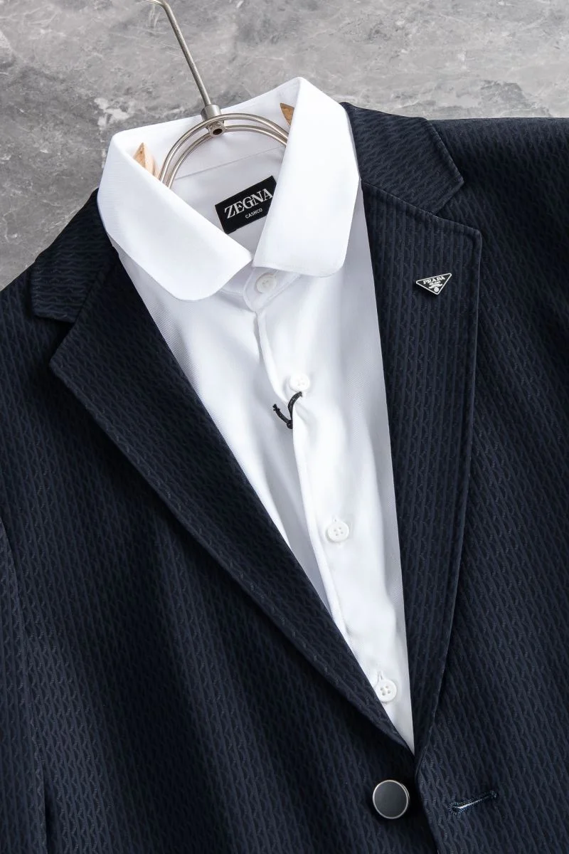 OEM Prada Outwear