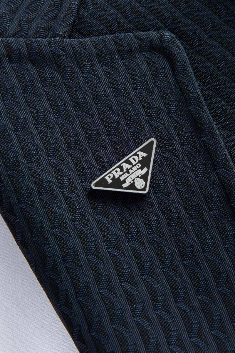 OEM Prada Outwear