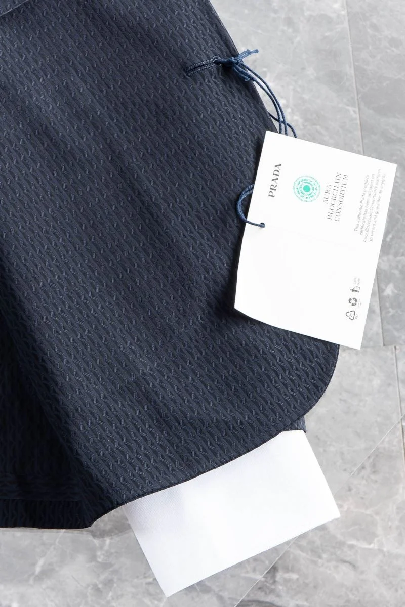 OEM Prada Outwear