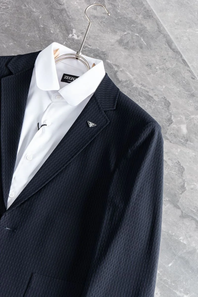 OEM Prada Outwear