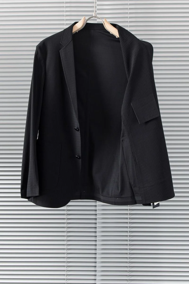 Prada Outwear