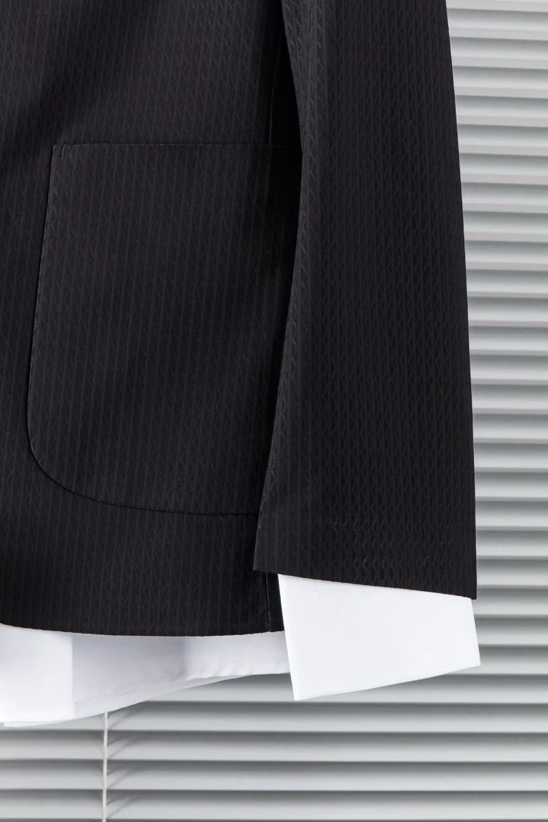 Real Prada Outwear
