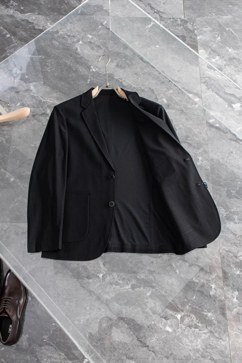Legit Prada Outwear