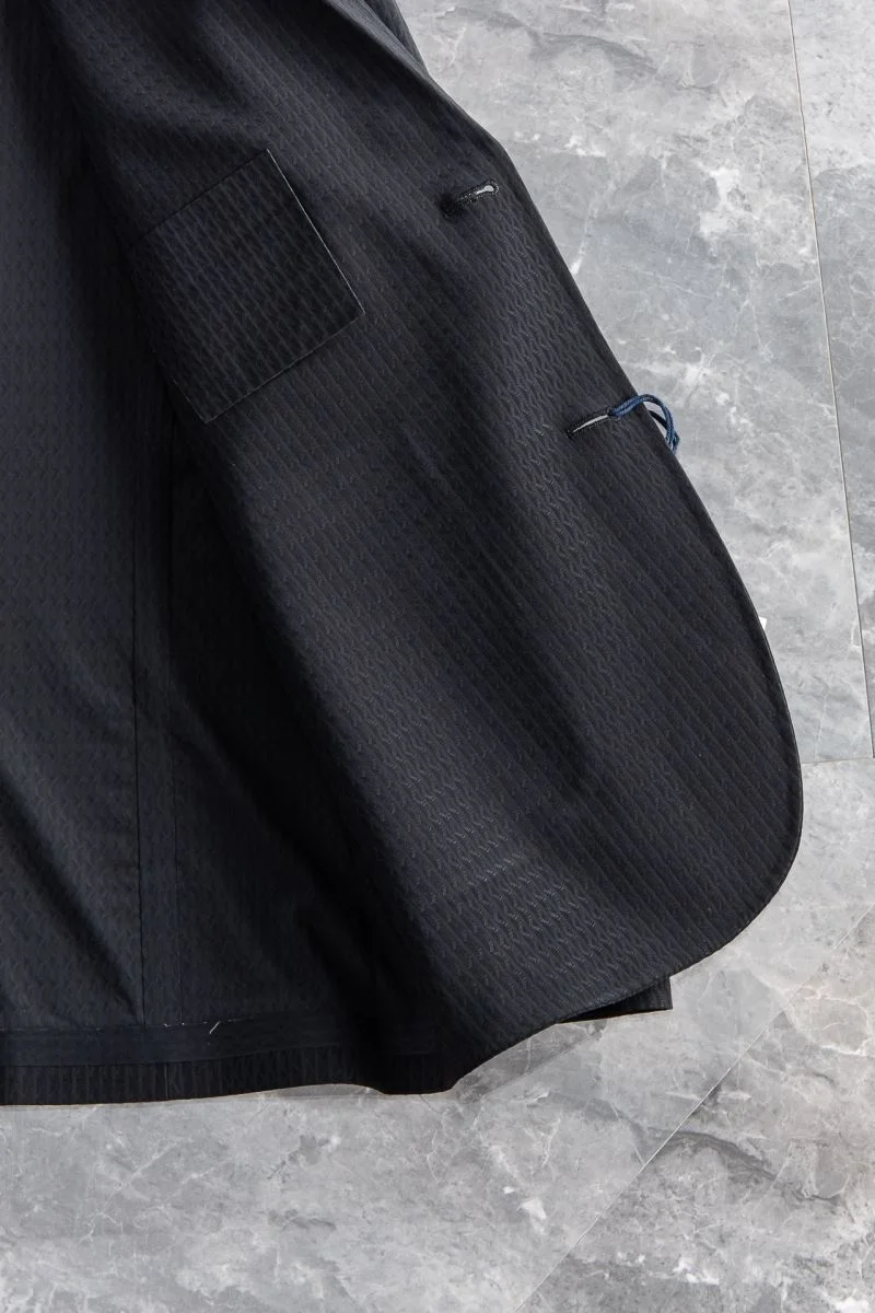 Legit Prada Outwear