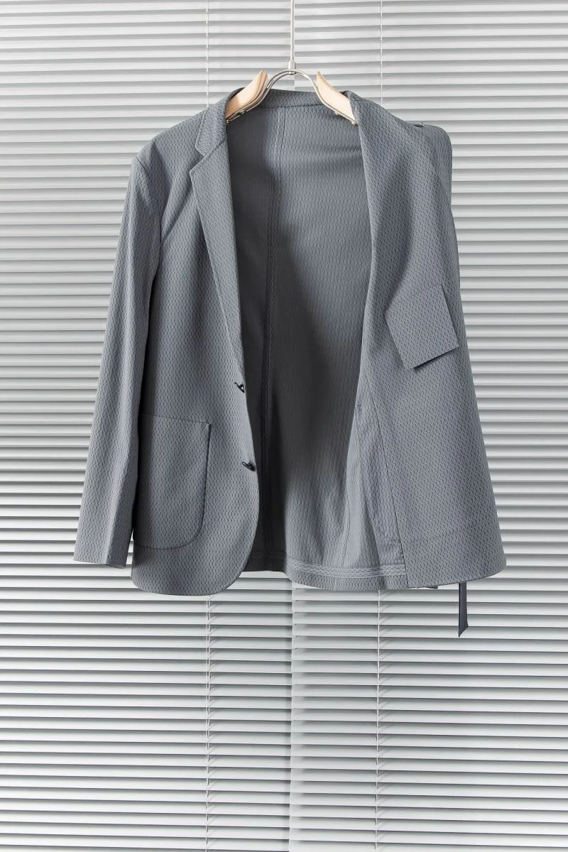 Bargain Prada Outwear