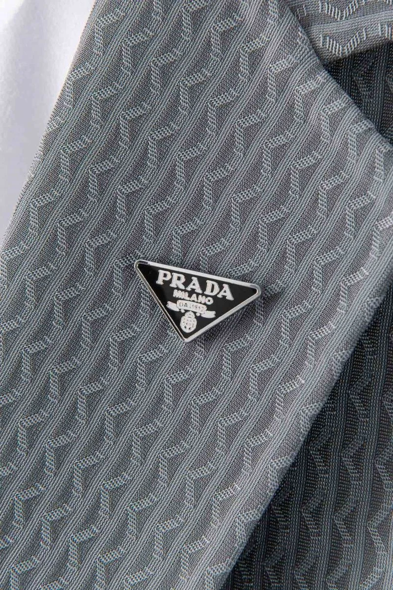 Bargain Prada Outwear