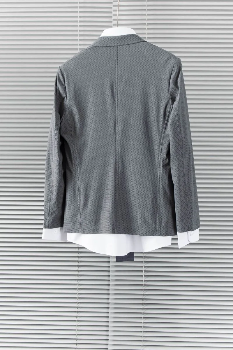 Bargain Prada Outwear