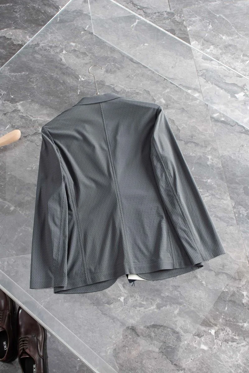 Genuine Prada Outwear