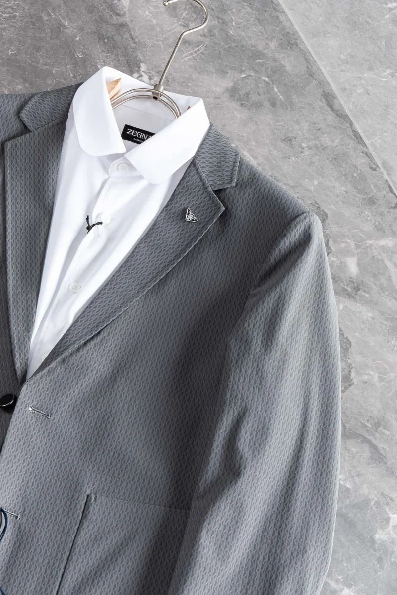 Genuine Prada Outwear