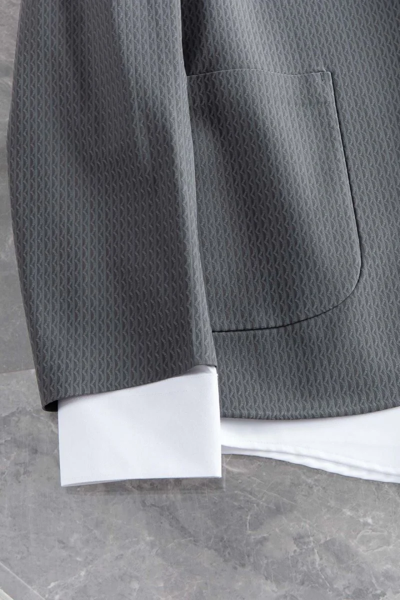 Genuine Prada Outwear
