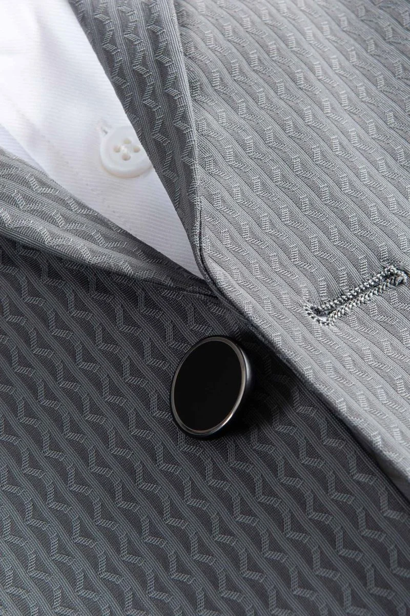Genuine Prada Outwear