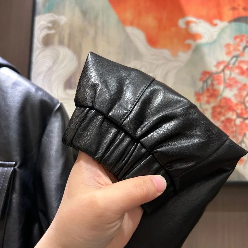 Authentic Prada Outwear