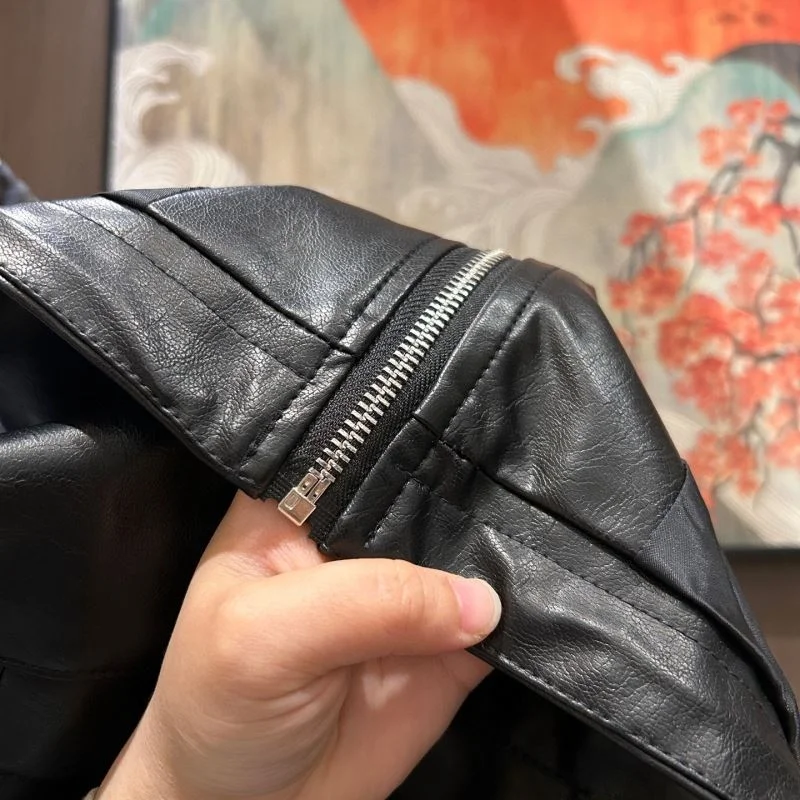 Authentic Prada Outwear