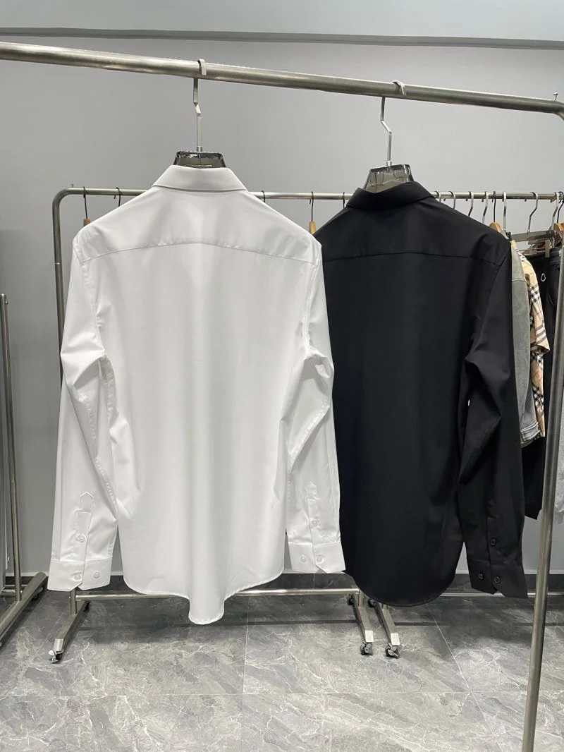 Reasonably priced Prada Outwear