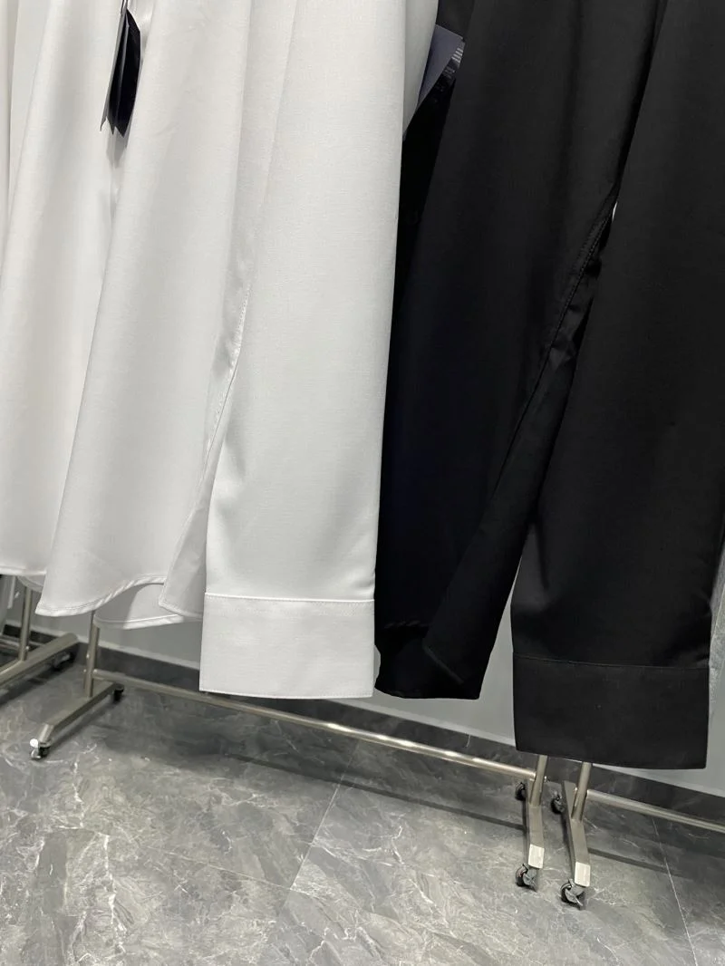 Reasonably priced Prada Outwear