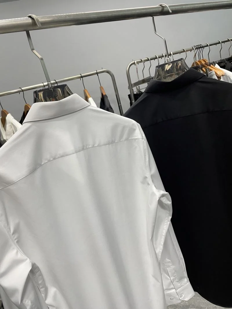 Reasonably priced Prada Outwear
