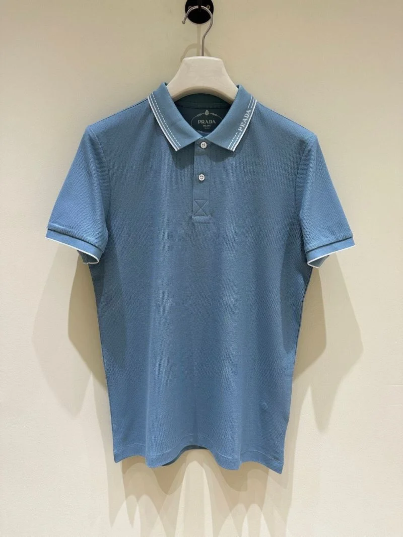 Prada Outwear