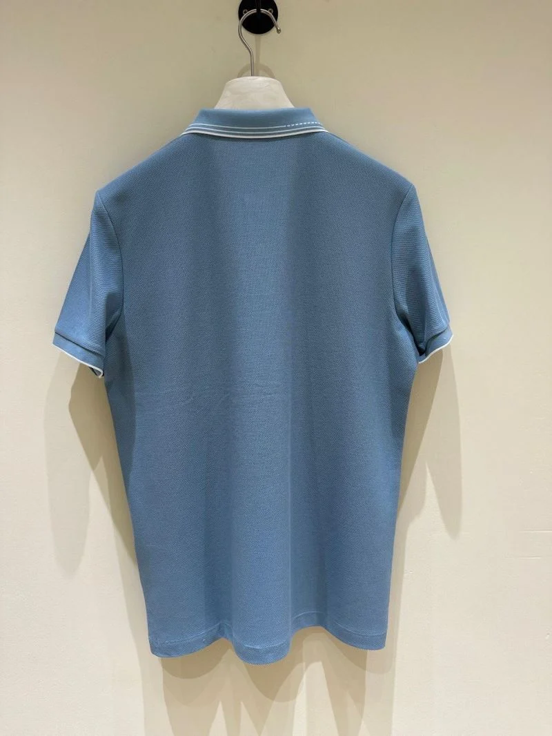 Brand-authenticated Prada Outwear