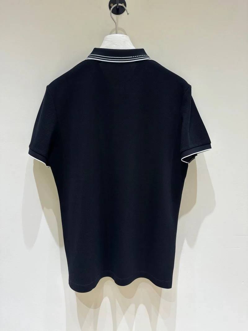 Brand-authenticated Prada Outwear