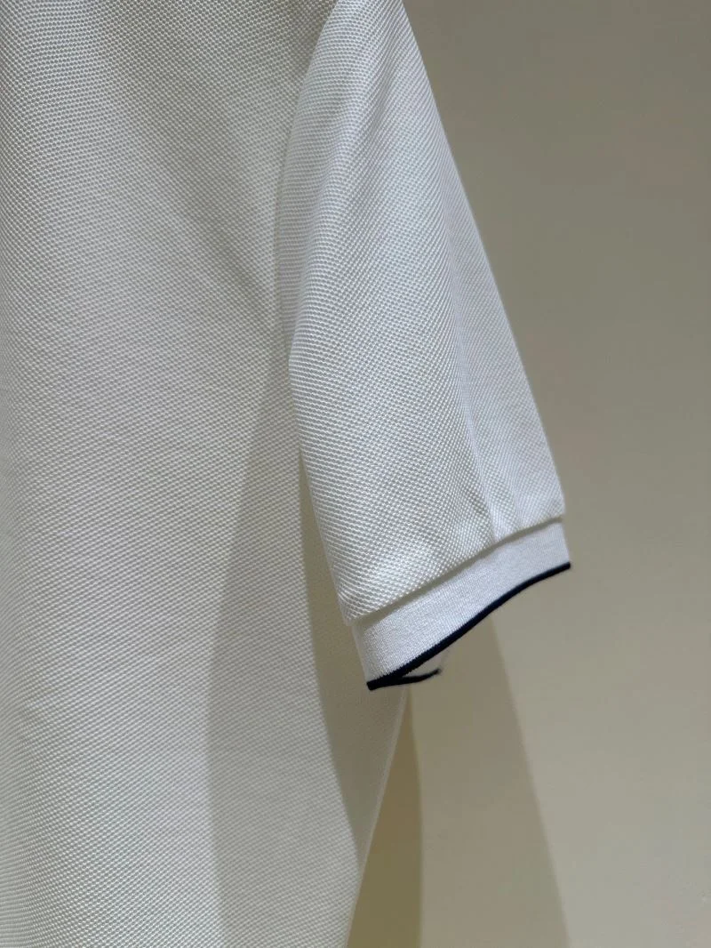 Brand-authenticated Prada Outwear