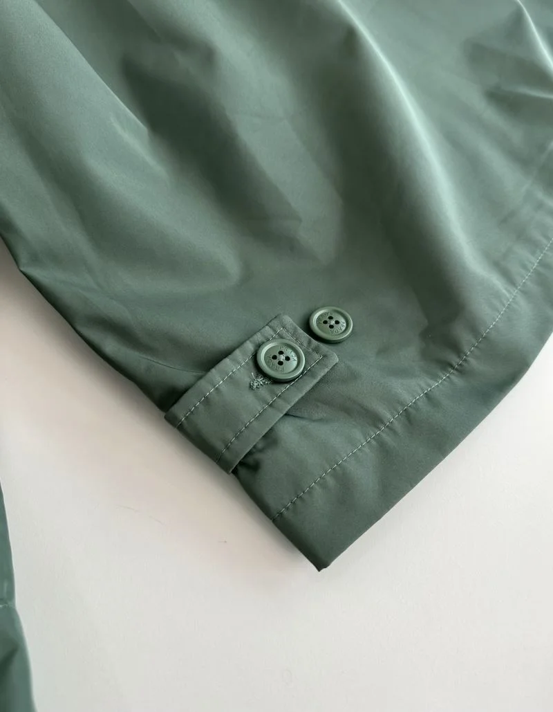 Value-priced Prada Outwear