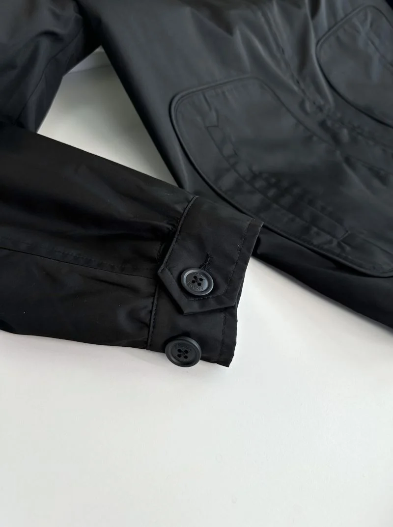 Inexpensive Prada Outwear